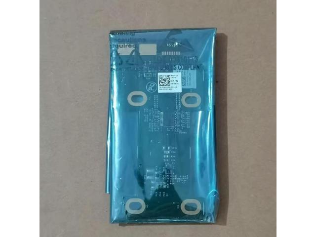 Click here for For PowerEdge C8000 Dummy Power Sled + Interposer... prices