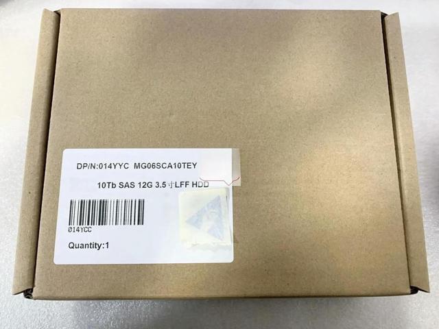 Click here for 02310MLB 1T SAS 2.5 inch 7.2K ST91000640SS server... prices