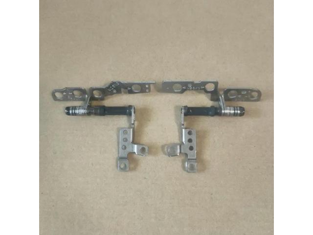 Click here for For Light and Shadow Genie 4 TPN-C133 C134 15-CX S... prices