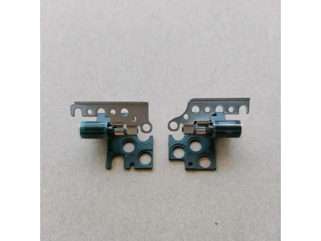 Click here for For Prestige 14 P14 MS-14C1 Screen Shaft  Hinge  B... prices