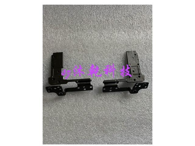 Click here for For Legion Slim 7 16IRH8 2023  screen shaft  hinge... prices