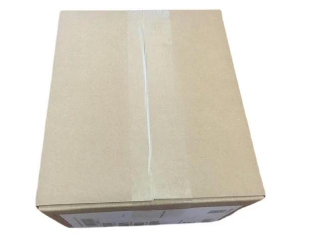 Click here for 759208-B21 300gb SAS 15K 12gb 759546-001 Server Ha... prices