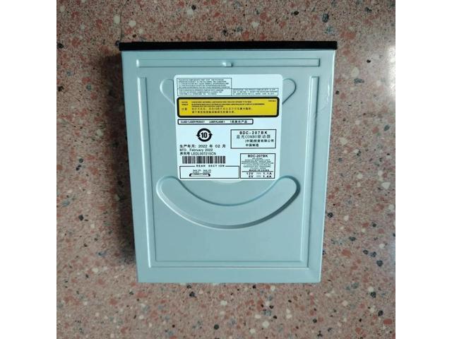 Click here for For Kangbao BDC-207BK supports BD reading DVD  CD... prices