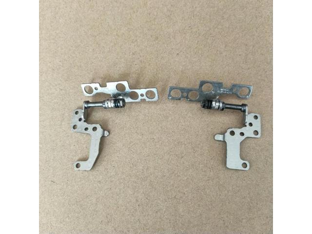 Click here for For Vivobook Pro14 M3400Q M3400QA Screen Shaft  Hi... prices