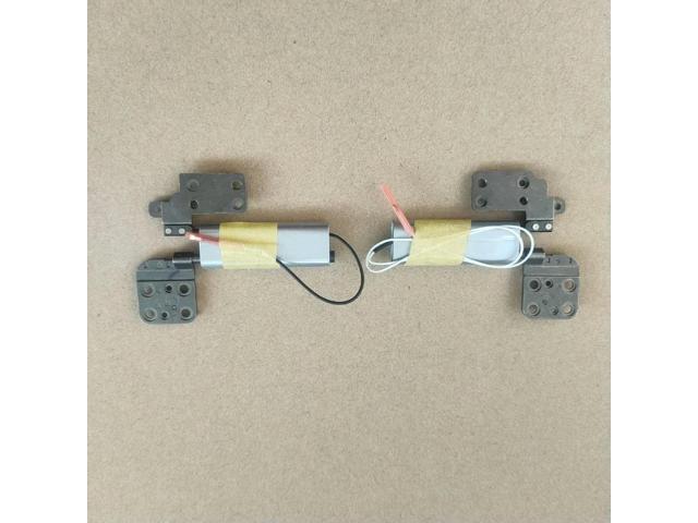 Click here for For Notebook 9 PRO NP940X5M X5N screen hinge prices