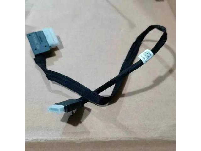 Click here for For PowerEdge C6420 main board to M.2 expansion bo... prices