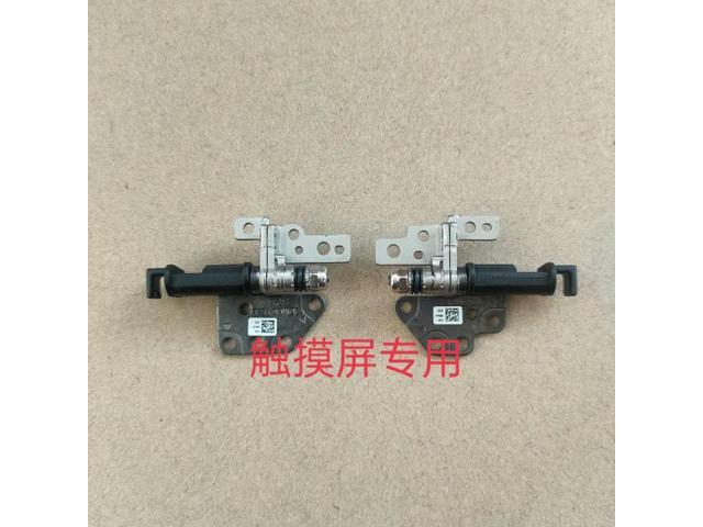 Click here for For Lattiude E5280 5280 Touch  screen hinge prices