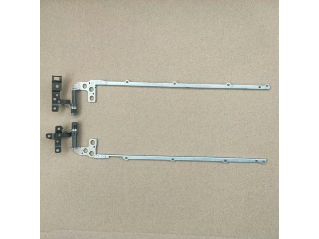 Click here for For Aspire VN7-592G screen hinge prices