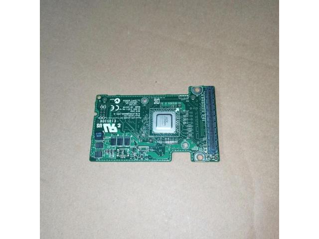Click here for For PowerEdge M620 M820 PCI-E Expansion Card VJDTW... prices