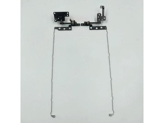 Click here for For Slim 3 15IRU8 15IAN8 15AMN8 screen axis prices