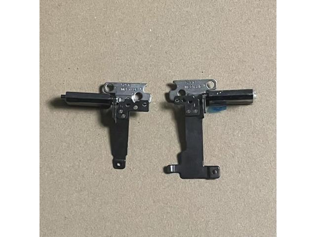 Click here for For Inspiron 7306 screen hinge hinges prices