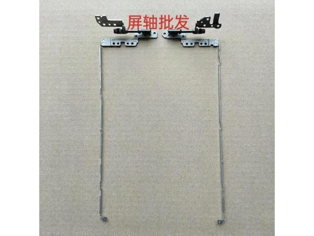 Click here for For 3 15IAU7 82RK Screen Shaft  Hinge 5H50S29057 prices