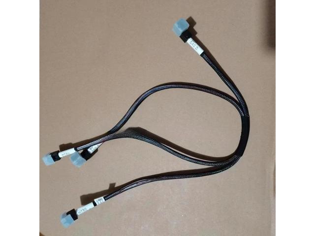 Click here for R630 H730 PERC SAS line F63HD prices