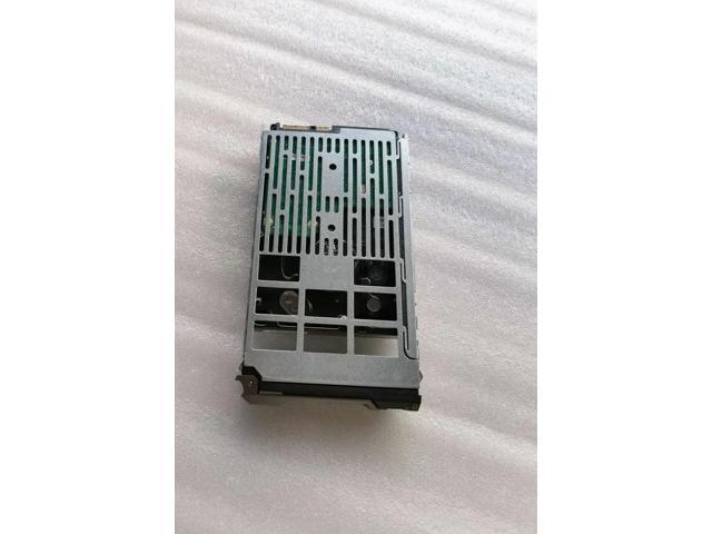 Click here for 0R749K 450G SAS 15K 3.5 R749K Server Hard Drives prices