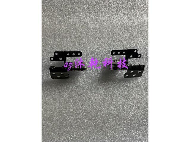 Click here for For MS-14F1 Summit E14 Flip Evo A12M Screen shaft... prices