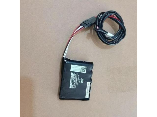 Click here for For SUPERCAP 9361 AVALO Array Card Capacitor with... prices