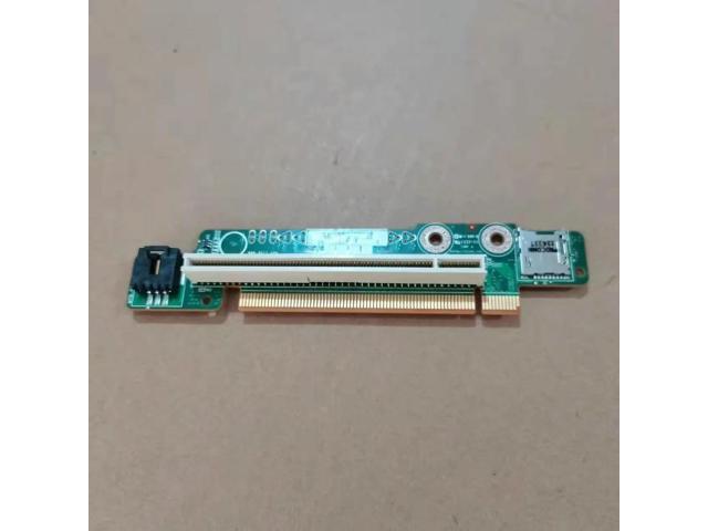 Click here for For PowerEdge C6220 Adapter Card  Expansion Card... prices