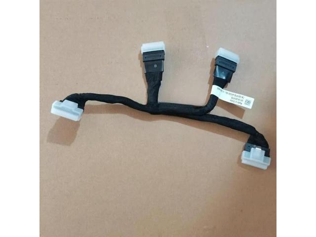 Click here for For R740XD NVME PCIE Data Cable 0YPT8 prices