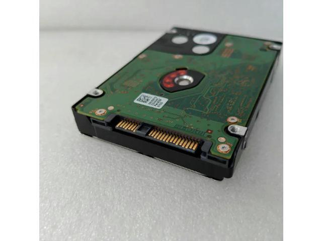 Click here for 05PNGD 0B31620 R930 R740 600GB SAS 12G HUC156060CS... prices