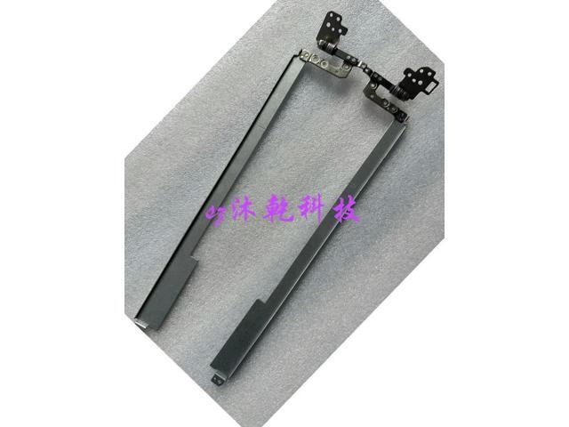 Click here for For Hokage T7A Deep Sea Titan X3 X3S X8TI X9TI PLU... prices