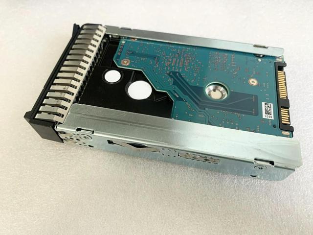 Click here for 00AJ092 600G 10K SAS 2.5 00AJ091 hard drive prices