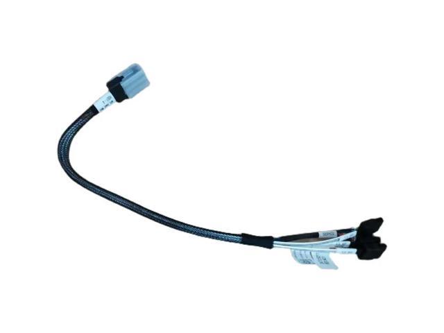 Click here for For Poweredge HDD PowerCable MPLN TO 3.5 BP/MB2 X6... prices