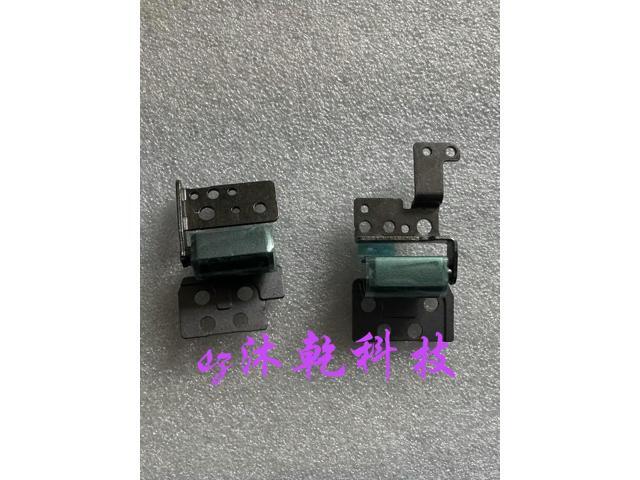 Click here for For MS-15G1 Creator Z16P Screen shaft  hinges prices