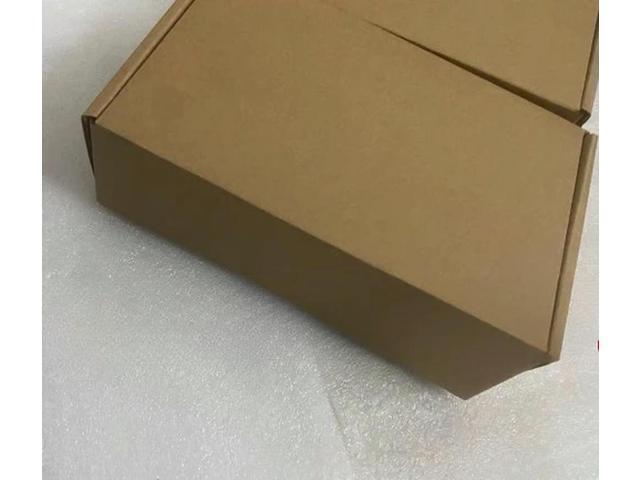 Click here for 300G SAS 10K 2.5 6G hard disk 02310KPR hard disk prices