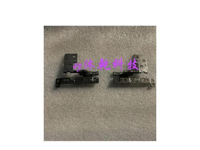 Click here for For ILG11 screen shaft  hinge prices