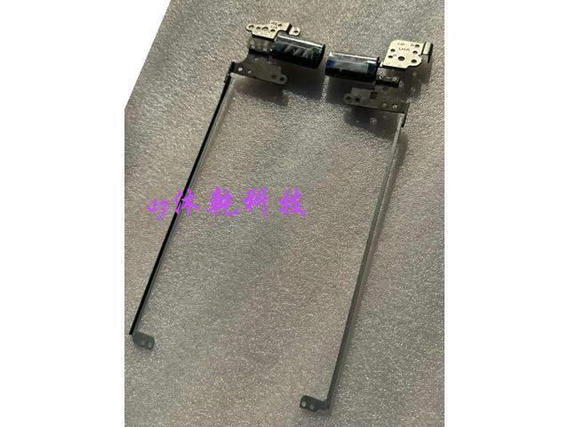 Click here for For ThinkPad YOGA 11E 6th Gen 2020  Screen Shaft... prices