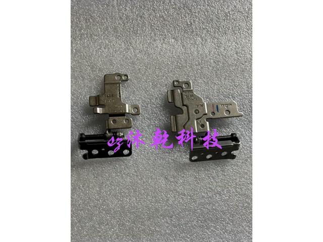 Click here for For GLS41 screen shaft  hinge l A shell model  prices