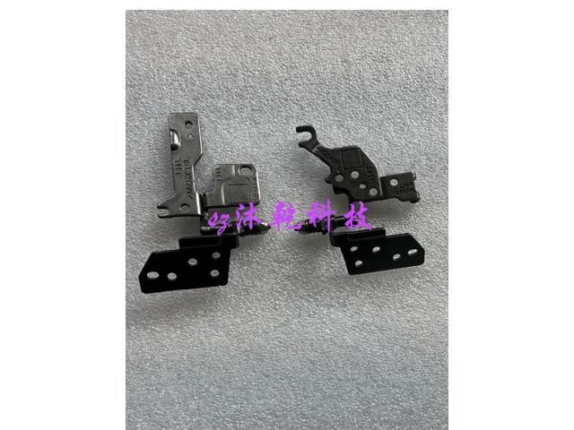 Click here for For Latitude 3445 Chromebook screen axes  hinges prices