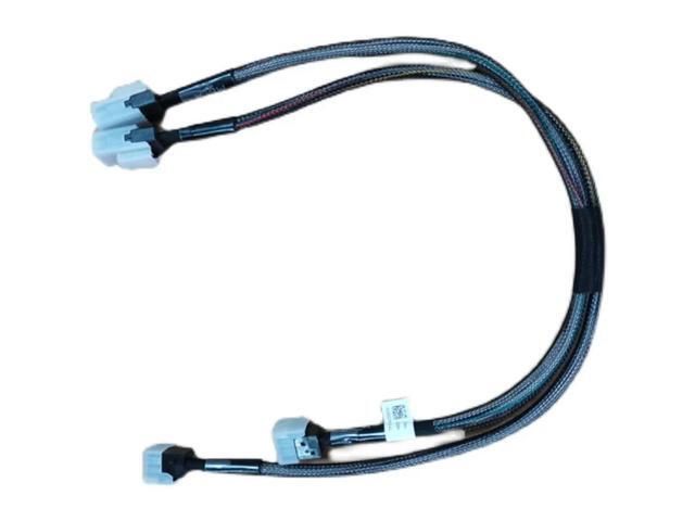 Click here for For T630 server main board backplane SFF8643 to SF... prices