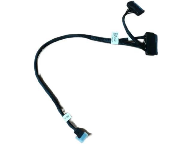 Click here for For Aera51 R5 U.2 SFF8643 data cable 6W64J prices