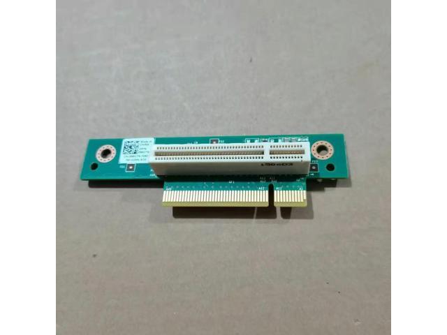 Click here for For Left side  transfer expansion card PCIE X8 to... prices