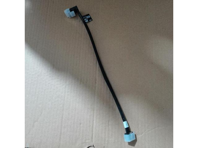 Click here for For T5860 Workstation HDD Data Line Array Card to... prices