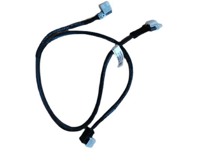 Click here for For PowerEgde R7425 Server main board to backplane... prices