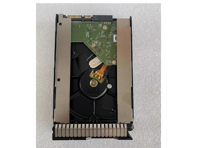 Click here for 658103-001 500G SATA 3.5 658071-B21 Hard Drive prices