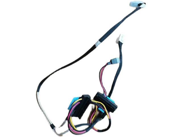 Click here for For R240 Server SATA Cable  Cold Swap Without RAID... prices