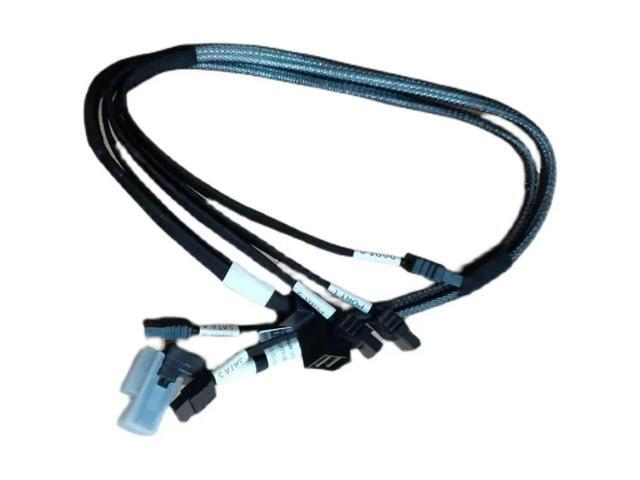 Click here for C6220II server SAS array card  data line R0JFC prices