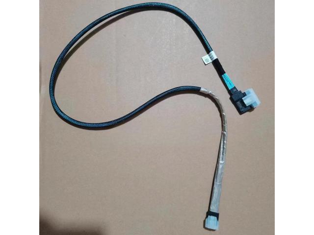 Click here for For R6525 Server RAID Array Card Line X4 + 2 SAS L... prices