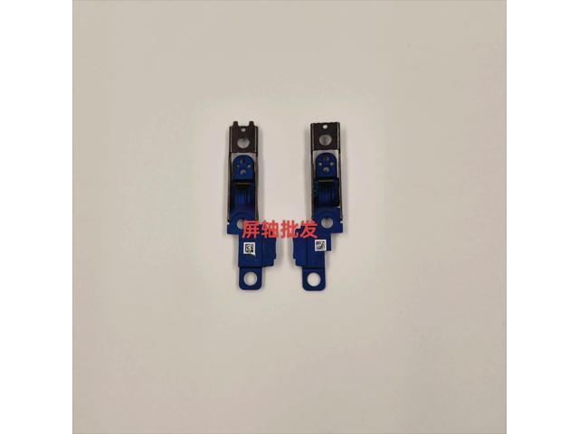 Click here for For Latitude 7350 Detachable 2-in-1 Screen Shaft H... prices