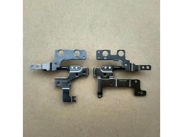 Click here for For Thinkbook 15-IML 15-IIL hinges prices