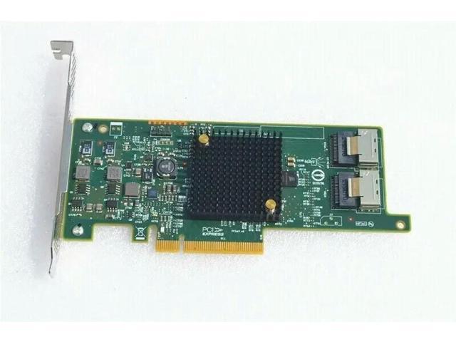 Click here for 9217-8i 9205 9207-8i Array card SAS2308 SATA Disk... prices