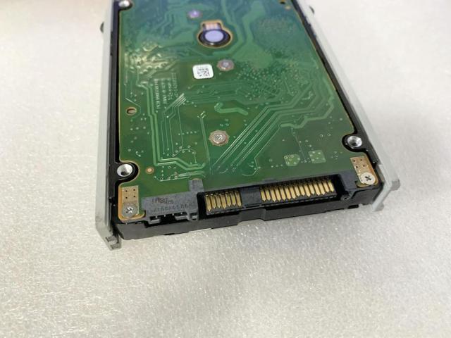 Click here for 09W5WV 1T SAS 7.2K 9W5WV ST91000640SS 9RZ268-150 prices