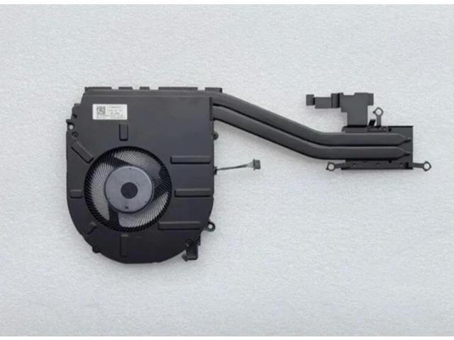 Click here for For ThinkBook 14 G3 ACL fan  heatsink 5H40S20320 prices