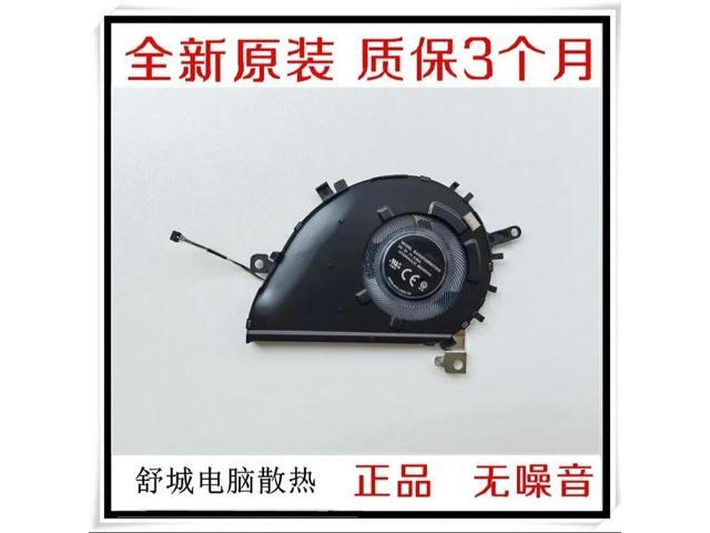 Click here for For X321J S333E ADOL13E fan  notebook CPU cooling prices