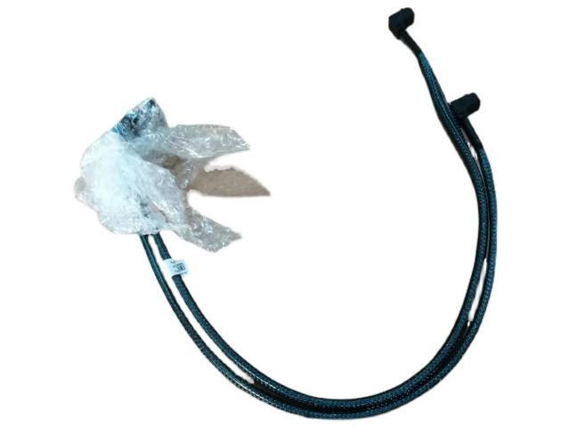 Click here for For PowerEdge R730 2.5 8-disc 16-disc mini array c... prices