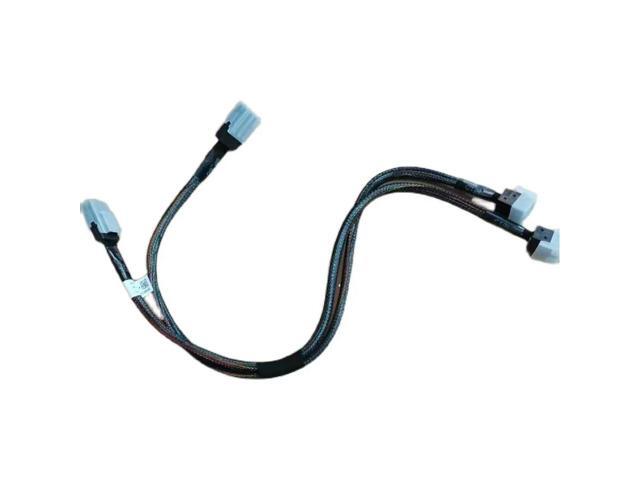 Click here for For PowerEdge T640 Server 8 Backplane SAS Array Ca... prices