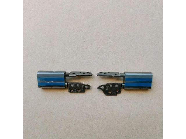 Click here for For Latitude E7420 2-in-1 Screen Axis 0RX3DX 0RPP7... prices